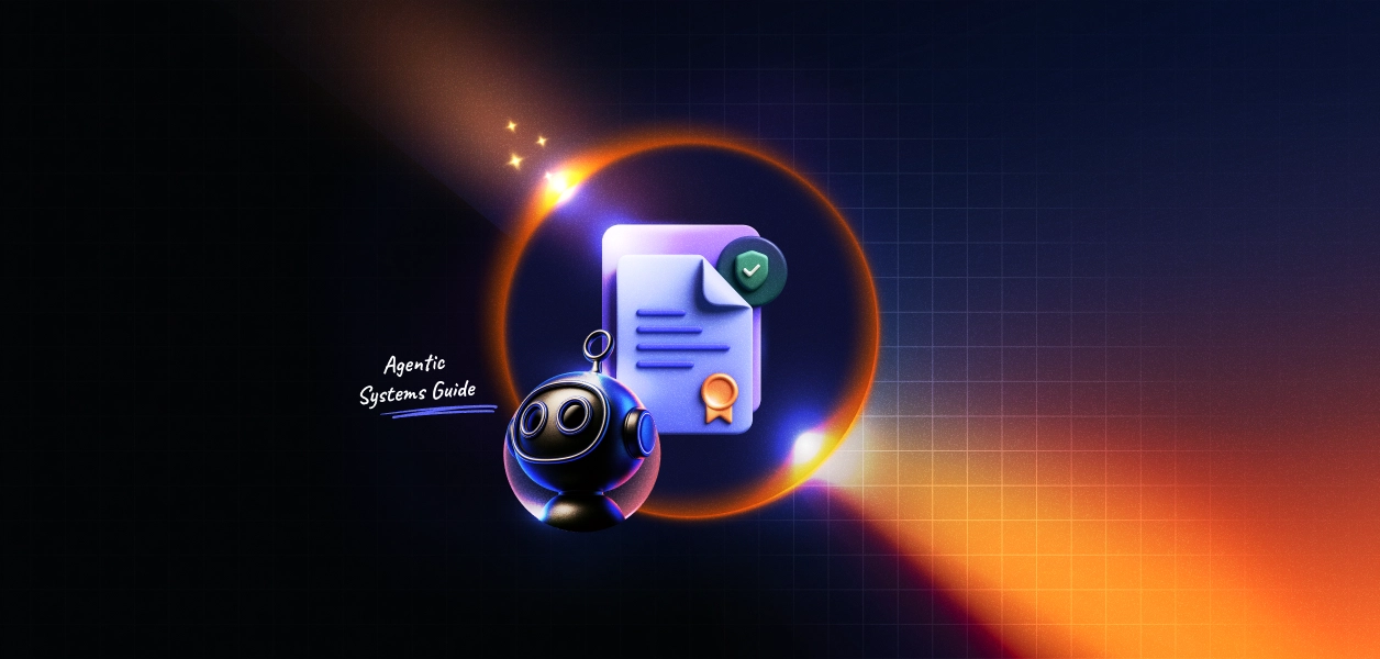 Secure your MCP server with OAuth 2.1: Step-by-step guide